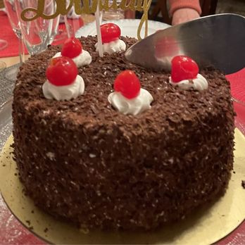 REGENT BAKERY & CAFE - Updated October 2025 - 49 Photos & 13 Reviews ...