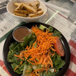 MAMA CELLA’S - Updated December 2025 - 155 Photos & 315 Reviews - 16707 ...