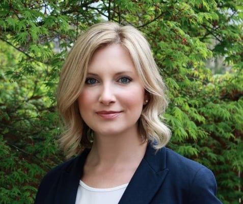 LEIGH ANNE FOX - RE/MAX ONE - Updated January 2025 - Contact Agent ...