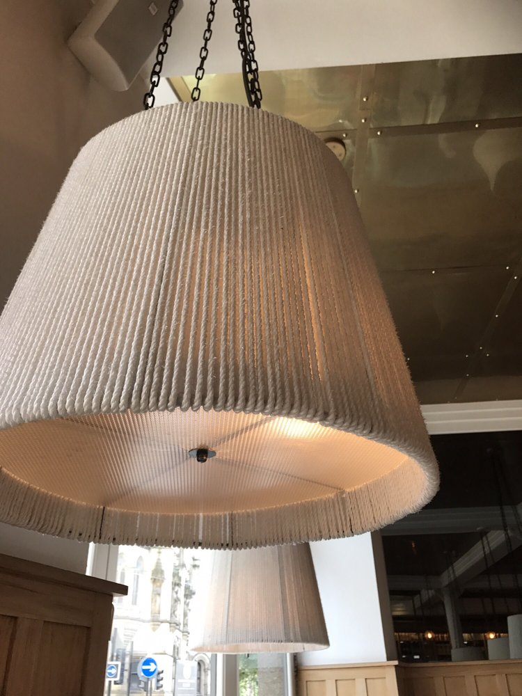 CAFFÉ GRANDE BY PICCOLINO - Updated June 2025 - 20 Photos - Clarence ...