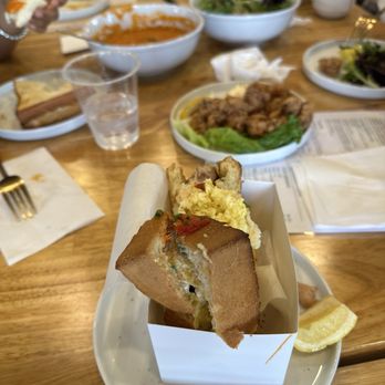 MOIGNET A SOCIAL CAFE - Updated June 2025 - 851 Photos & 203 Reviews ...