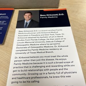 YOUNAN NOWZARADAN, MD - Updated January 2025 - 11 Photos & 13 Reviews ...