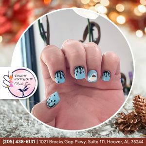 TUSCALOOSA NAIL AND SPA - Updated May 2024 - 88 Photos & 107 Reviews ...