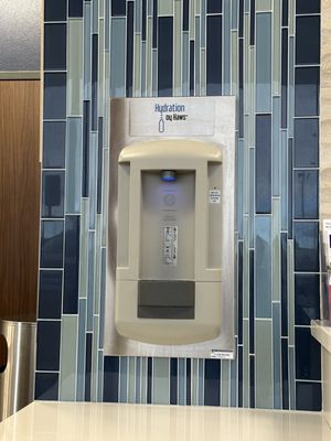 RENOWN URGENT CARE - NORTH HILLS - Updated December 2025 - 10 Photos ...