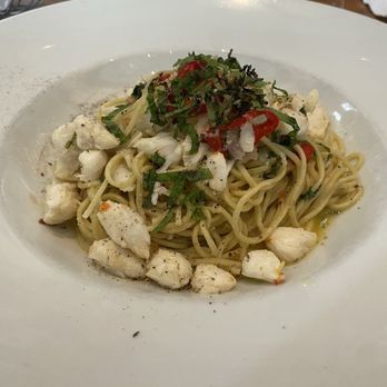 ZELO - Updated March 2025 - 982 Photos & 1078 Reviews - 831 Nicollet ...