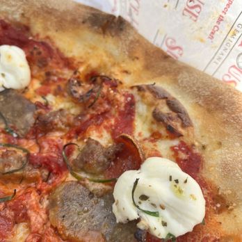 SLICE HOUSE BY TONY GEMIGNANI - Updated June 2024 - 207 Photos & 142 ...