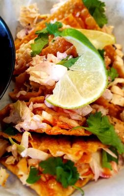 GRUBEEZ - Updated April 2025 - 33 Photos & 24 Reviews - 226 N Pine St ...