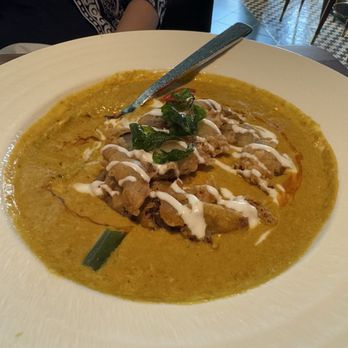 STAR LEAF - Updated February 2025 - 2470 Photos & 586 Reviews - 641 E ...