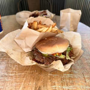 THE MILL - Updated June 2025 - 321 N Main St, Delphos, Ohio - Seafood ...
