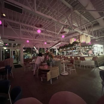 MAD NICE - Updated May 2024 - 774 Photos & 281 Reviews - 4120 2nd Ave ...