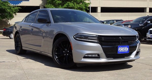 NYLE MAXWELL SUPERCENTER - Updated October 2025 - 15 Photos & 43 ...