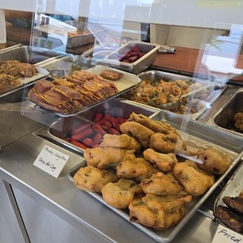 HILO LUNCH SHOP - Updated April 2025 - 272 Photos & 202 Reviews - 421 ...