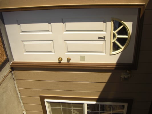 DEEP WATER INN - Updated March 2025 - 31 Photos & 11 Reviews - 531 E ...