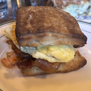 GRALEHAUS - Updated March 2025 - 959 Photos & 512 Reviews - 1001 Baxter ...