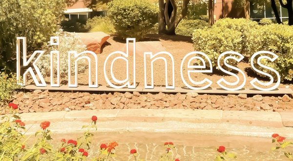 DIGNITY HEALTH - ST. ROSE DOMINICAN, SIENA CAMPUS - Updated June 2026 ...