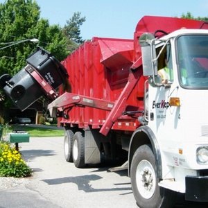 ARROWASTE - Updated December 2025 - 15 Photos & 25 Reviews - 1296 ...