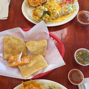 POSA’S TAMALE FACTORY AND RESTAURANT - 155 Photos & 158 Reviews - 1514 ...