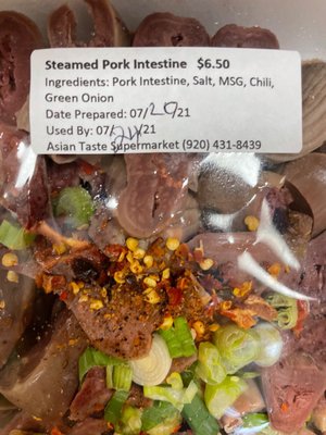 ASIAN TASTE SUPERMARKET - Updated July 2025 - 29 Photos & 30 Reviews ...