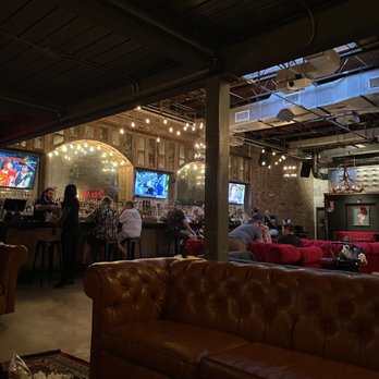 BODEGA TAQUERIA Y TEQUILA SOUTH BEACH - Updated December 2025 - 3073 ...