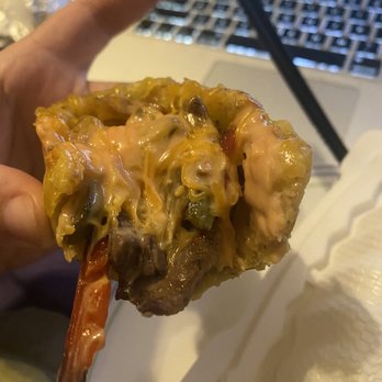 JERSEY 809 - Updated July 2025 - 14 Photos - 131 Ocean Ave, Jersey City ...