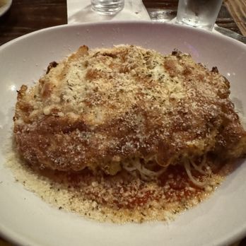 BONELLI’S CAFE ITALIA - Updated August 2024 - 197 Photos & 349 Reviews ...