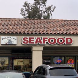 HOOK, LINE & SINKER - Updated December 2025 - 332 Photos & 393 Reviews ...