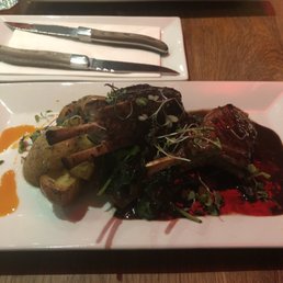 RENAISSANCE HARLEM - Updated December 2025 - 584 Photos & 444 Reviews ...