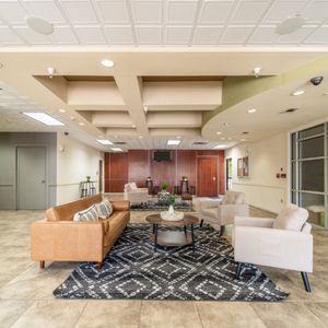 21HUNDRED AT OVERTON PARK - Updated June 2025 - 37 Photos & 32 Reviews ...