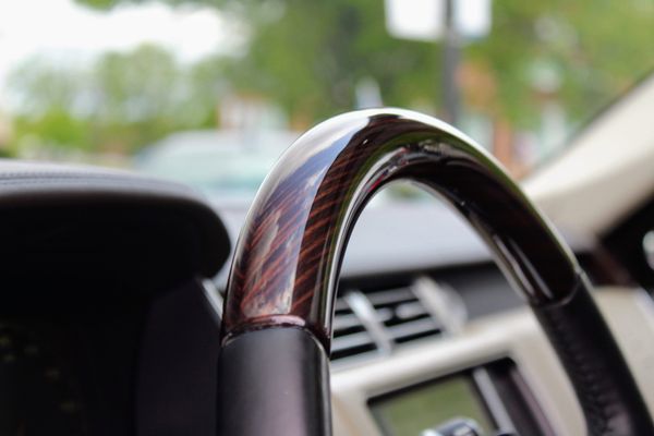 MOTOR WORLD - Updated January 2026 - 25 Photos & 16 Reviews - 536 W S ...