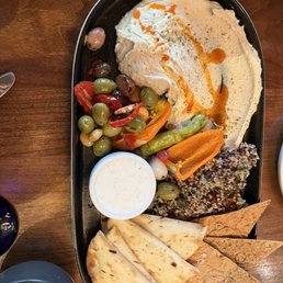 RAT’S RESTAURANT - Updated December 2024 - 1313 Photos & 872 Reviews ...