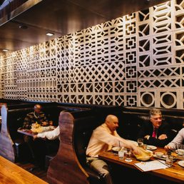 ALMA COCINA - ATLANTA - Updated January 2026 - 1493 Photos & 1387 ...