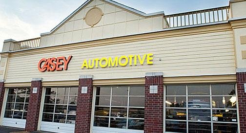 CASEY AUTOMOTIVE - Updated October 2025 - 23 Photos & 63 Reviews - 44 N ...
