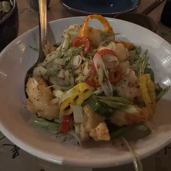 QI AUSTIN - Updated April 2025 - 2361 Photos & 799 Reviews - 835 West ...