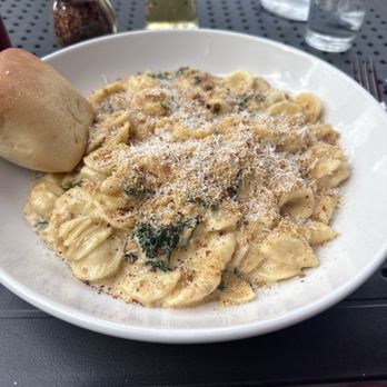 BASTA PIZZERIA - Updated December 2025 - 429 Photos & 421 Reviews - 121 ...