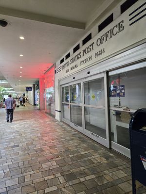 US POST OFFICE - Updated December 2025 - 109 Photos & 105 Reviews ...