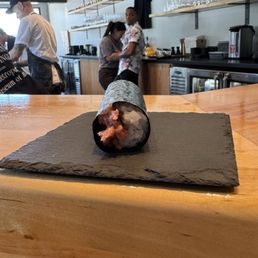 HANDIES DOUZO - Updated January 2026 - 92 Photos & 17 Reviews - 9936 ...