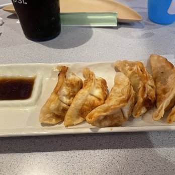 ISSHO NI RAMEN SUSHI & HIBACHI - Updated October 2025 - 505 Photos ...