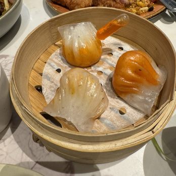 PALETTE TEA GARDEN & DIM SUM - Updated August 2024 - 7446 Photos & 1694 ...