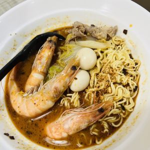 MENG GAO YANG BBQ - Updated May 2024 - 273 Photos & 138 Reviews - 1834 ...