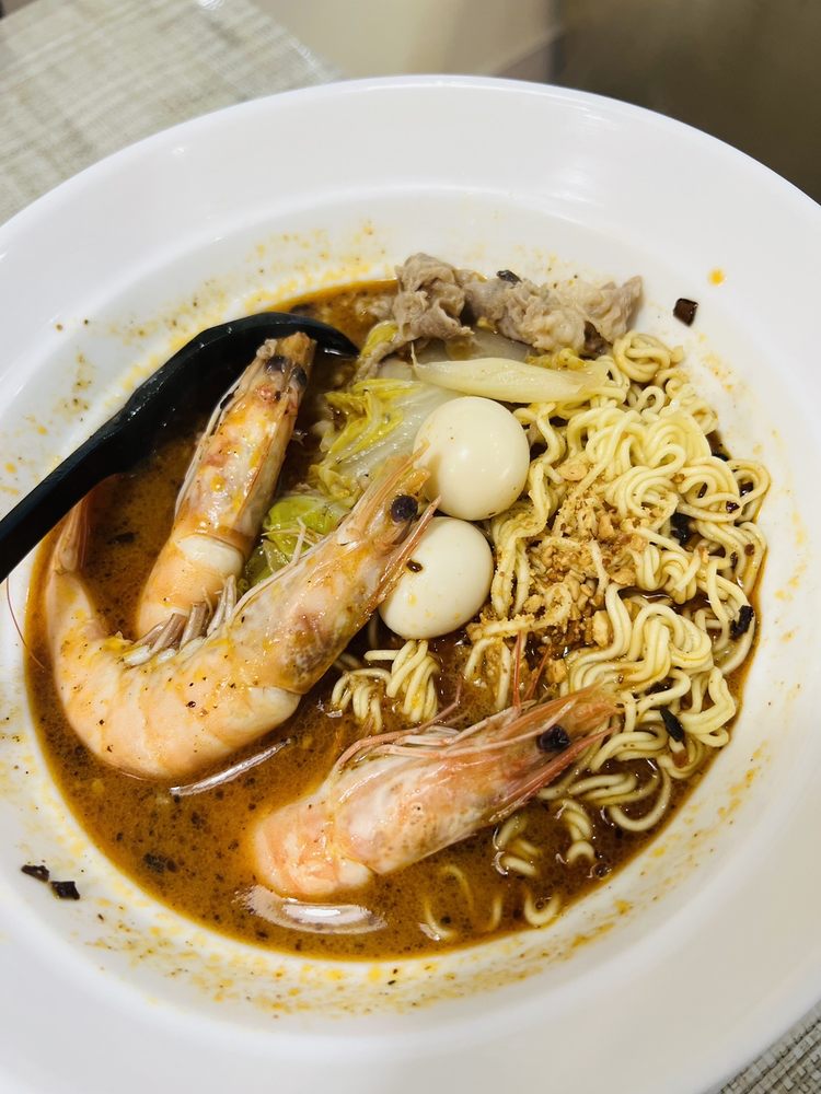 FASHION POT & BBQ - Updated October 2025 - 23 Photos - 416 Raritan Ave ...