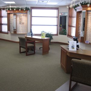 VALLEY EYE ASSOCIATES - Updated May 2025 - 30 Photos & 23 Reviews - 21 ...