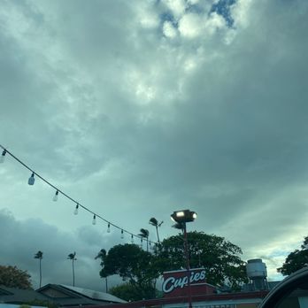 CUPIES MAUI - Updated June 2024 - 585 Photos & 230 Reviews - 134 W ...