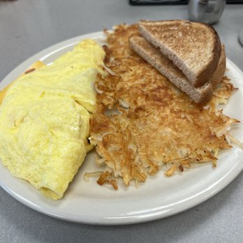 SOUTHERN CONEY AND BREAKFAST - Updated July 2025 - 264 Photos & 514 ...