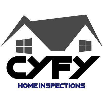 CYFY HOME INSPECTIONS - Updated December 2025 - 36 Reviews - Phoenix ...