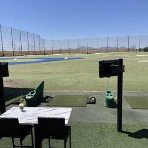 TRES RIOS GOLF COURSE - Updated July 2025 - 26 Photos & 55 Reviews ...