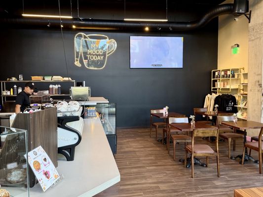 LEON COFFEE HOUSE - Updated May 2026 - 66 Photos & 21 Reviews - 610 ...