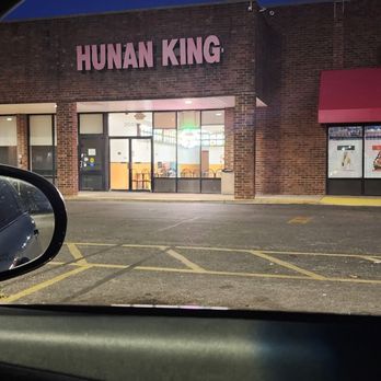 HUNAN KING - Updated December 2025 - 38 Photos & 42 Reviews - 2048 ...