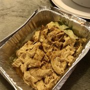 LITTLE FU’S - 62 Photos & 93 Reviews - Chinese - 1739 Peninsula Blvd ...