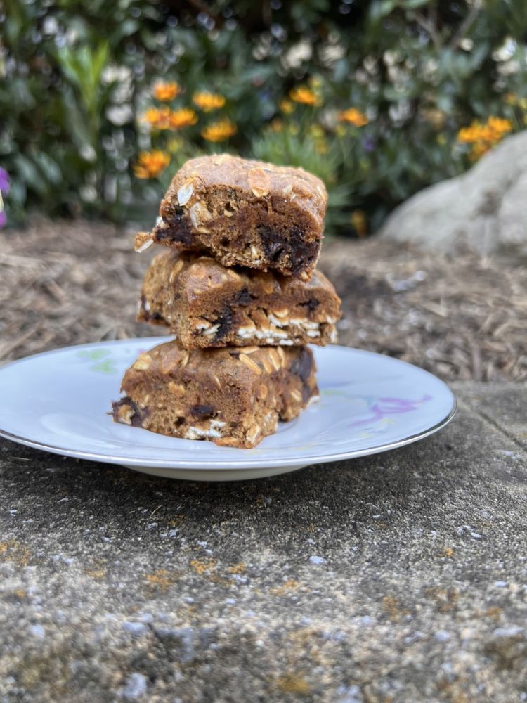 MÁTHAIR BARS - Updated November 2024 - 918 S Lincoln St, Arlington ...