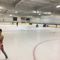 THE RINKS - KHS ICE - Updated April 2025 - 35 Photos & 122 Reviews ...